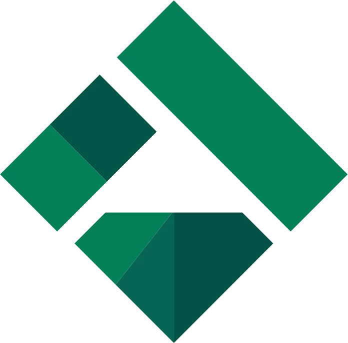 AUC - Abhyuday Uni Corp